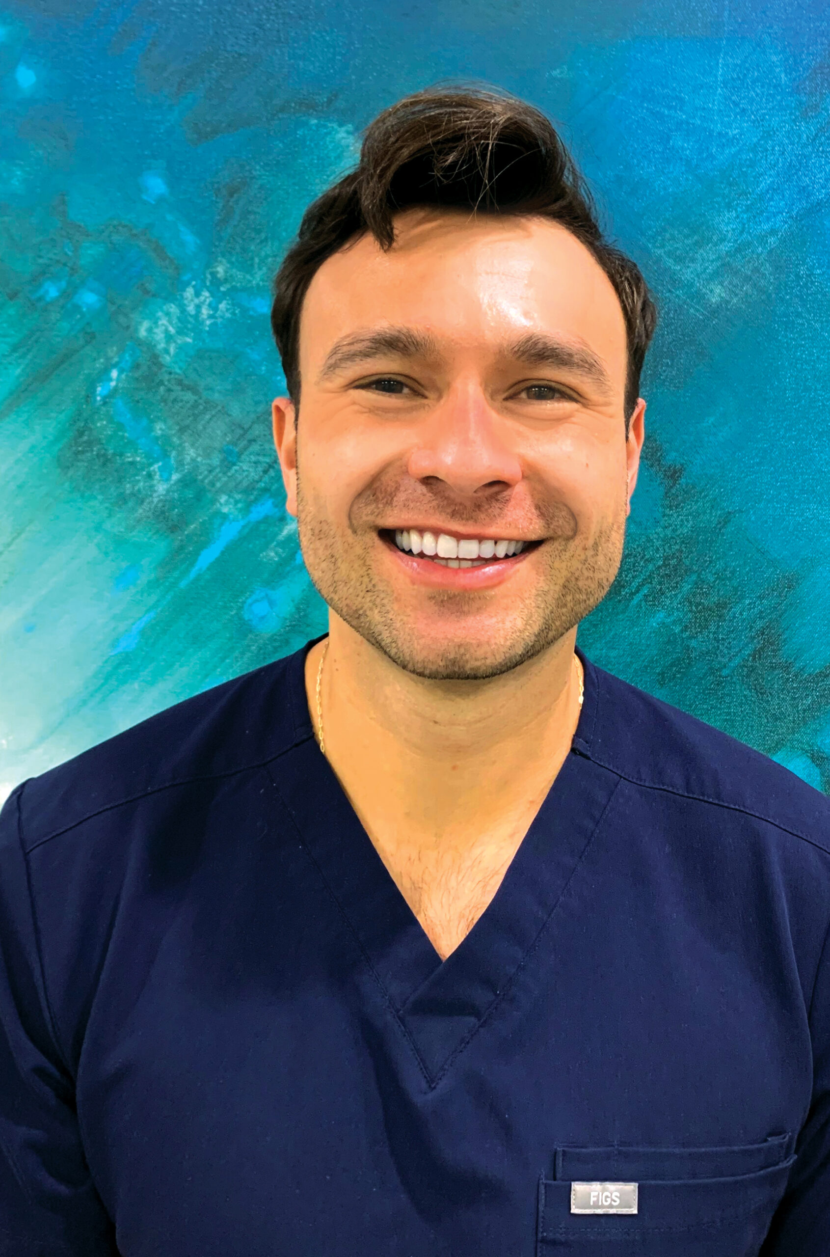 Skilled Orthodonitists TLC For Smiles